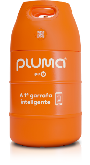 Taxigas – Distribuição de Boitijas de Gás